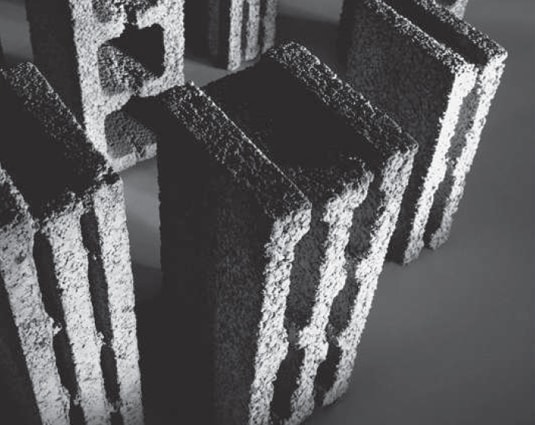 Mazda Adel LLC | Leca